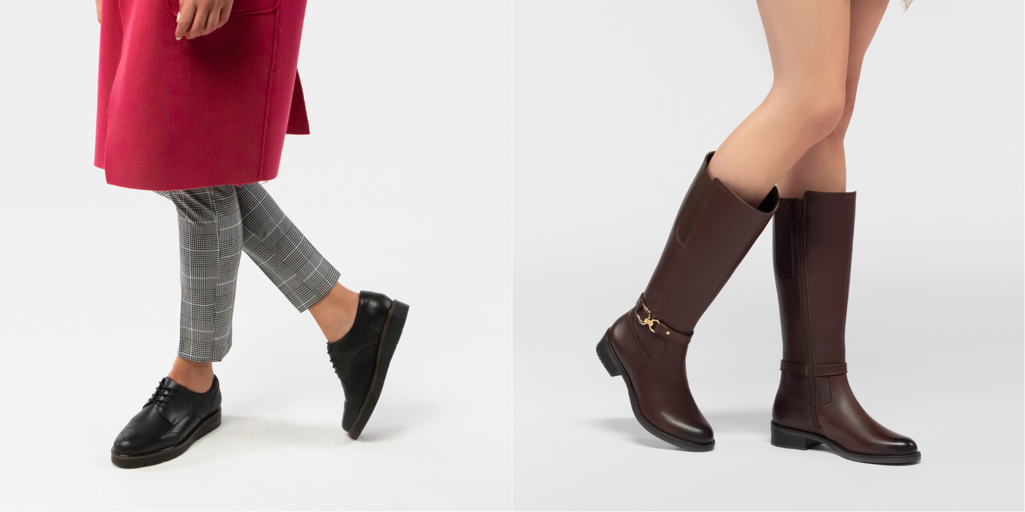 zn zapaterias – zn-zapaterias